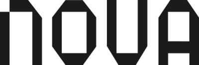 Nova Container Platform от Orion soft – купить лицензию в Москве