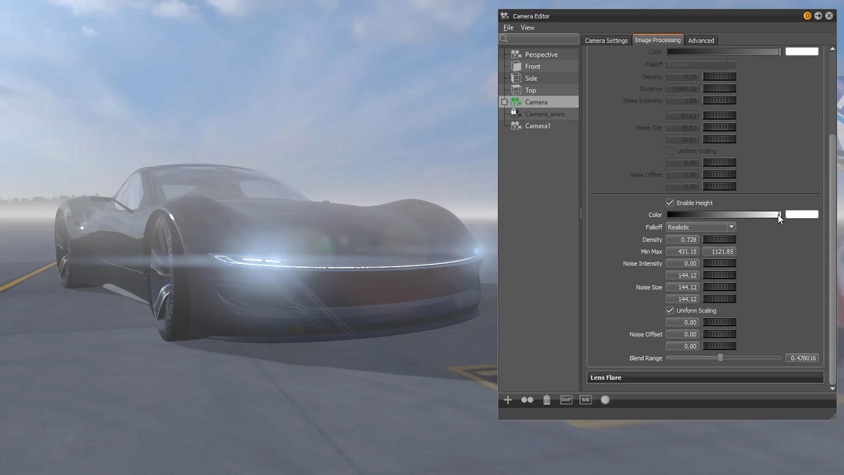 Autodesk VRED Render Node ключ код активации, цена на autodesk vred render node