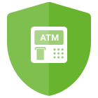 Dr.Web ATM Shield для защиты банкоматов – купить лицензию в Москве