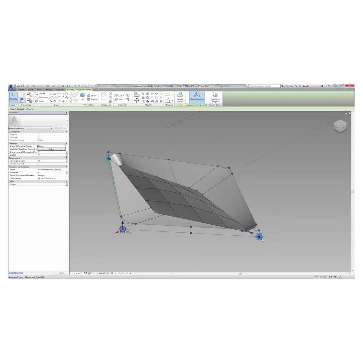 Autodesk Dynamo Studio купить лицензию, цена Autodesk Dynamo Studio