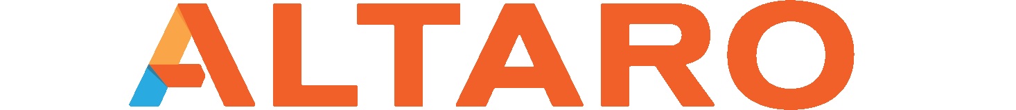 Продукция бренда «Altaro Software» - купить в Москве, цены в компании ...