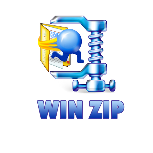 Купить WinZip Self-Extractor