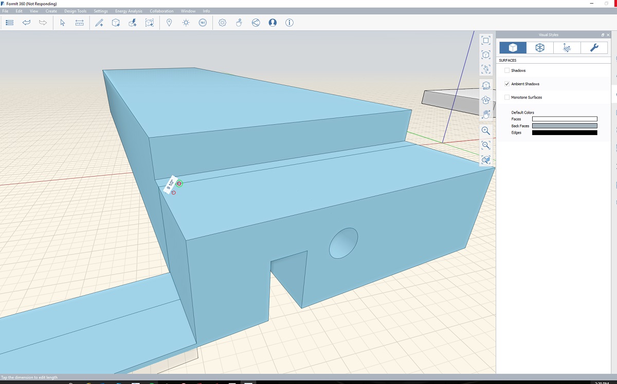 Autodesk FormIt Pro ключ код активации, цена на autodesk formit pro