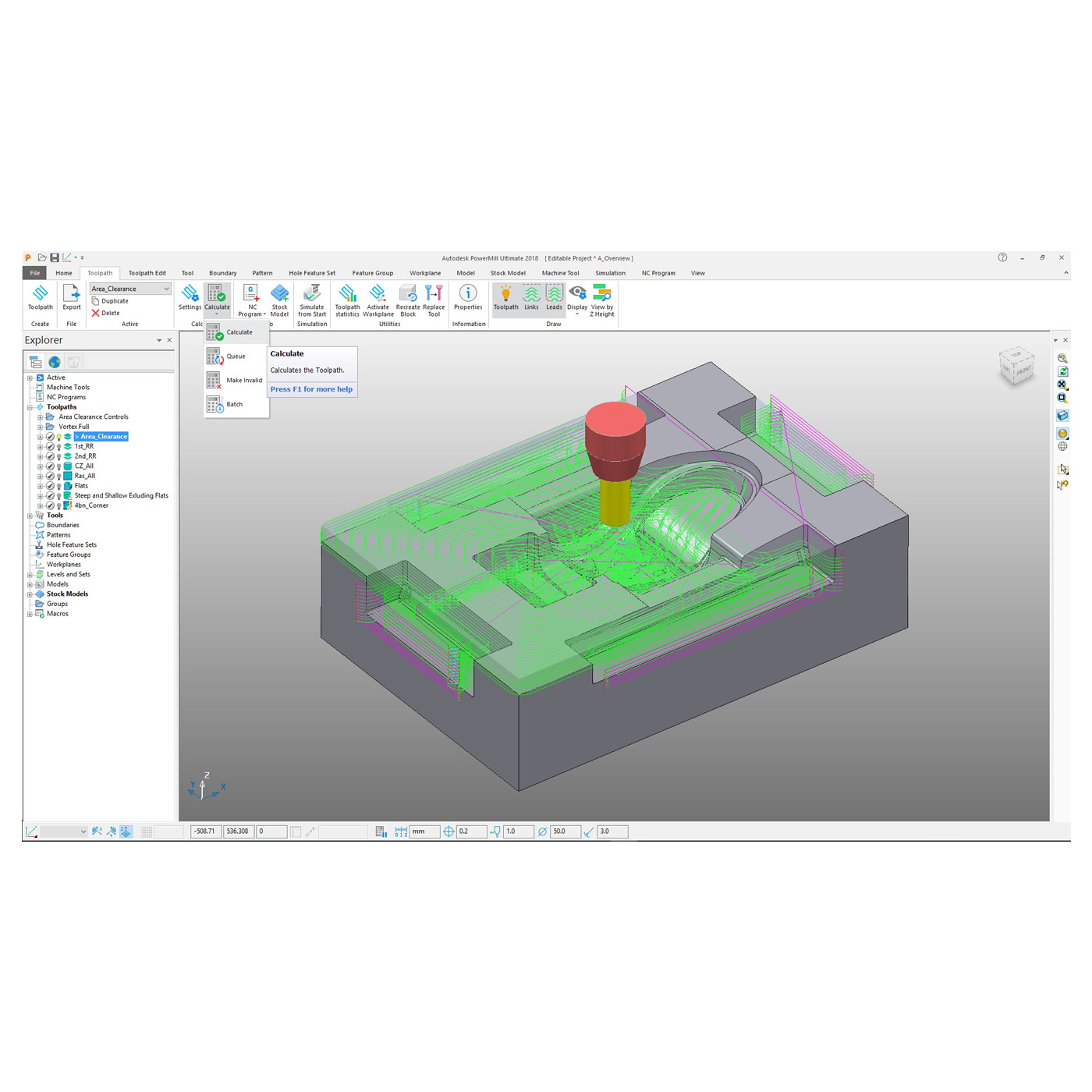 Autodesk FeatureCAM ключ код активации, цена на autodesk featurecam