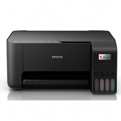 Купить Epson L3250 (C11CJ67412/C11CJ67418/C11CJ67405/C11CJ67408 ...